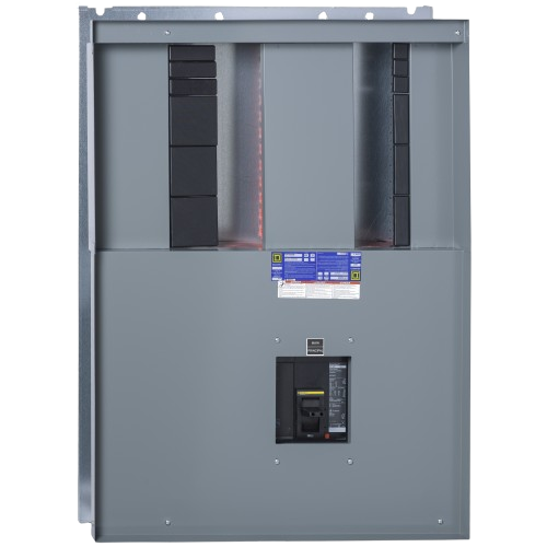 I-LINE PANELBOARD INTERIOR | Cesco Limited