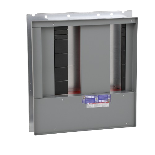 I-LINE PANELBOARD INTERIOR 800a | Cesco Limited
