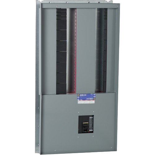 I-LINE PANELBOARD INTERIOR | Cesco Limited