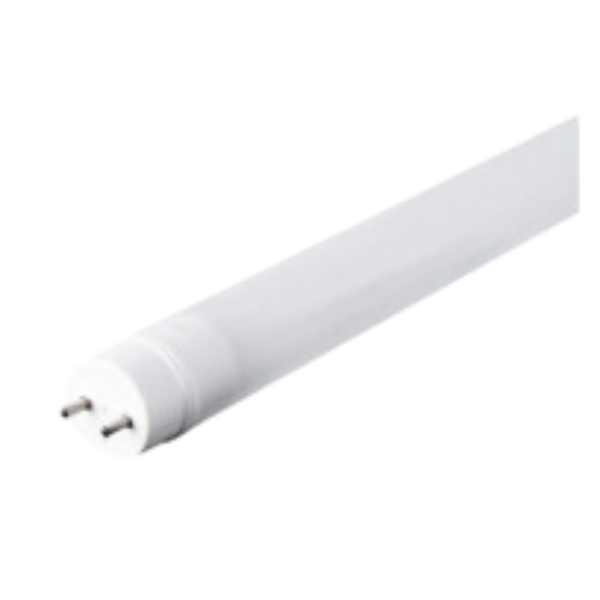 4' T8 QUALECTRIX LED TUBE, 6500K - 20WATT, 220V ONLY *NET | Cesco Limited
