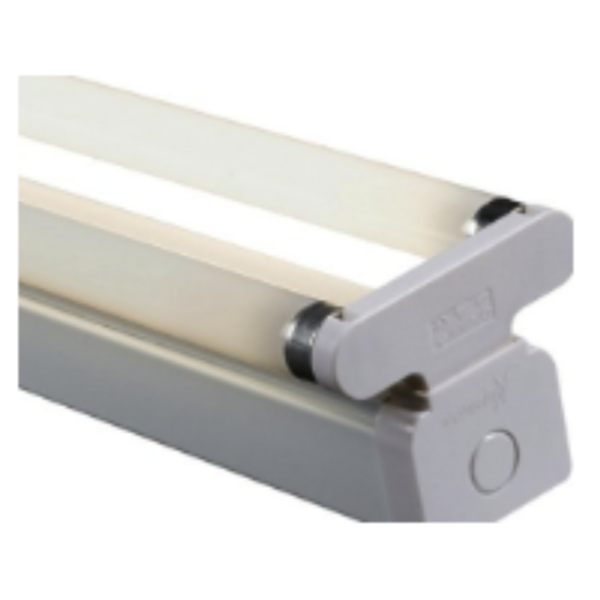 4FT 110V, DBL LAMP, ELECTRONIC *NET | Cesco Limited