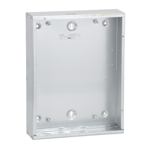 PANELBOARD ENCLOSURE | Cesco Limited