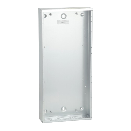 PANELBOARD ENCLOSURE/BOX TYPE 144H 20W | Cesco Limited