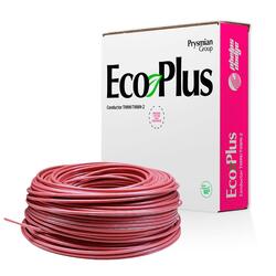 4.0MM SINGLE WIRE, RED *NET | Cesco Limited