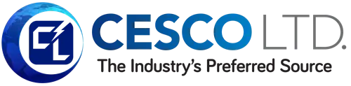Terms & Conditions | Cesco Limited